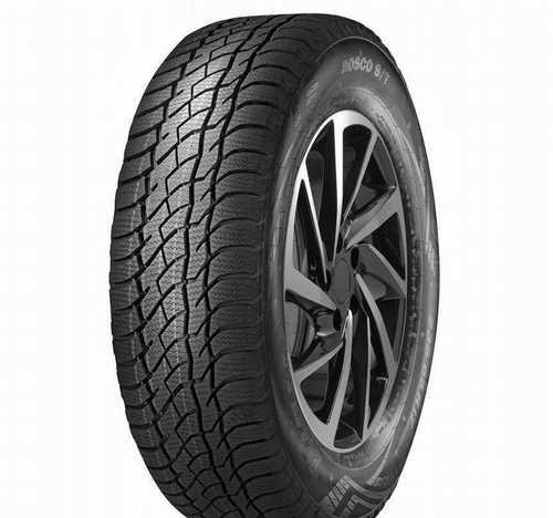 Viatti Bosco S/T V-526 225/55 R18