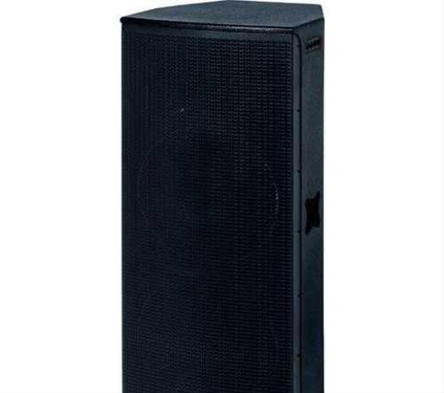 Акустическая система Volta M-215