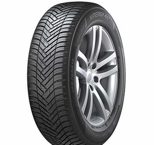 Hankook Kinergy 4S2 H750 225/55 R18 98V