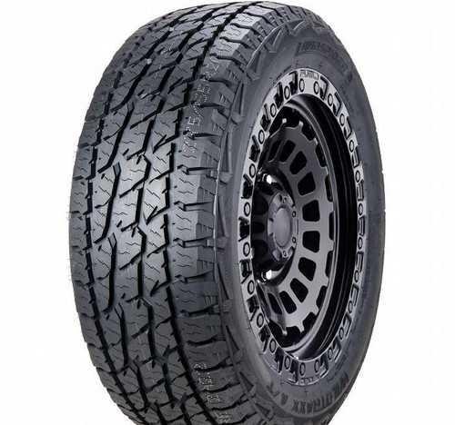 Landspider Wildtraxx A/T 275/60 R20 119T