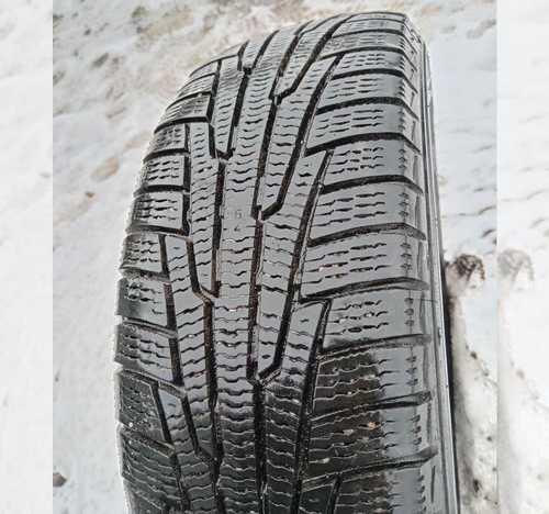 Nokian Tyres Nordman RS2 185/65 R15 92R