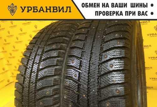 Amtel NordMaster ST 175/70 R13 82Q