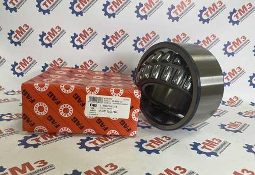 Подшипник FAG 801216