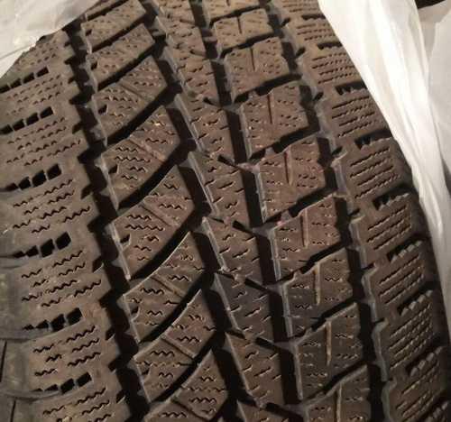 DoubleStar DW02 255/45 R20 105T