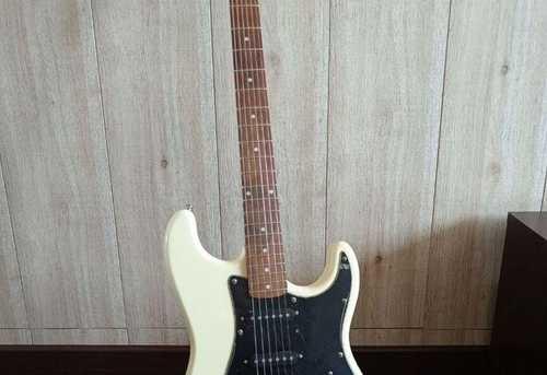 Электрогитара Buroze Stratocaster Japan