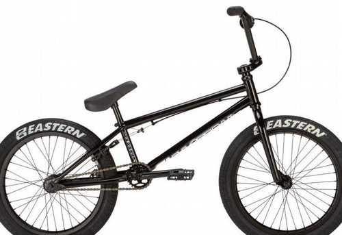 BMX Eastern Javelin