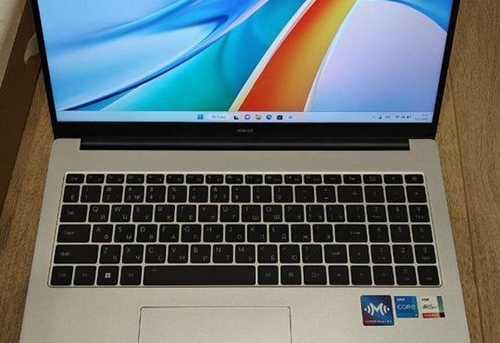 Ноутбук Honor MagicBook X16 Pro 16"2023