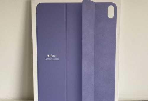 Оригинал Apple SMART Folio для iPad Air 4,5,M2