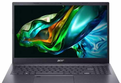 Ноутбук Acer Aspire 5A515 i5-13420H/8/512/RTX2050