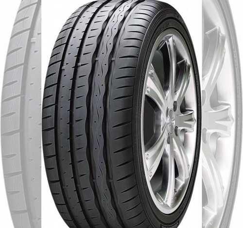 Hankook Ventus S1 Evo K107 195/40 R16 80W