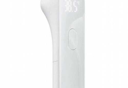 Термометр Xiaomi iHealth Thermometer NUN4003CN PT3