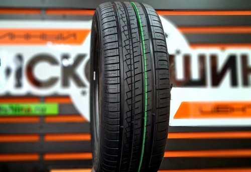 Nokian Tyres Hakka Green 3 215/60 R16