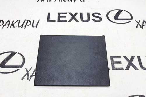 Накладка декоративная Lexus Ls460 2005-2012