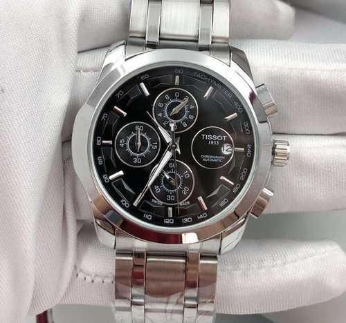 Наручные часы Tissot