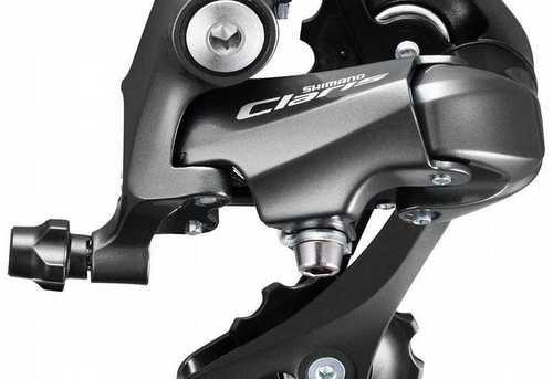 Переключатель задний Shimano Claris R2000, SS, 8 с