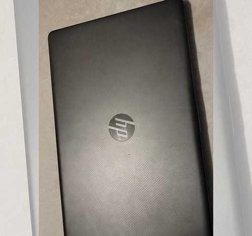 HP 15-db023eur