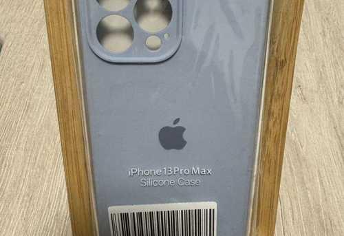 Чехол iPhone 13 PRO Max