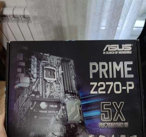 Комплект i5 8400