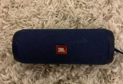 Jbl flip 4