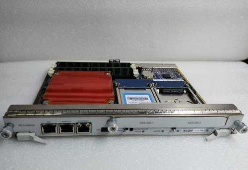 Juniper RE-S-1800X2-8G