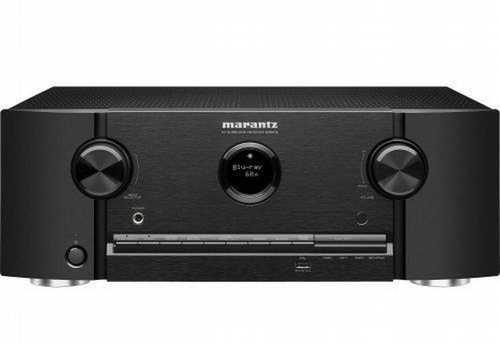 Marantz SR5015 black/gold