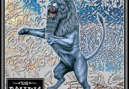 The Rolling Stones - Bridges To Babylon (remastere