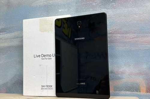 Samsung Galaxy Tab S4 4/64gb Опт/Витринный образец