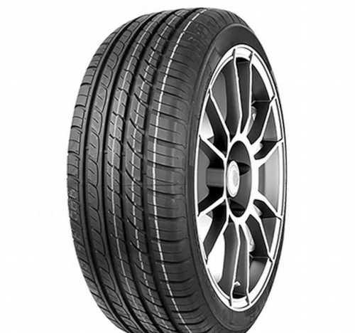 Royal Black Royal Explorer 245/45 R19 102W