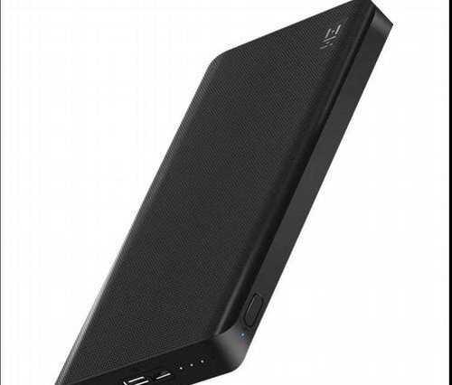 Powerbank ZMI 10000 Mah