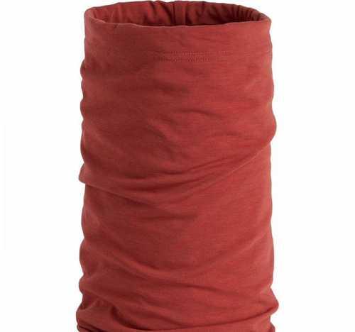 Specialized Drirelease Merino Neck Gaiter