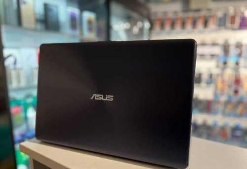 Игровой ноутбук Asus/i3-7/12GB/940MX/Full HD/SSD