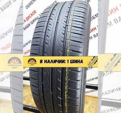 Kumho Solus KH17 185/65 R15 88H