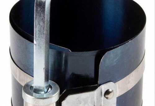 Оправка для поршневых колец H100 мм, D60-175 мм