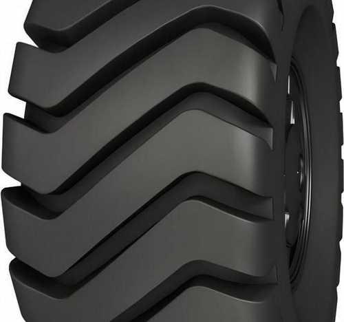 NorTec ER-205 23.5 R25 191A2