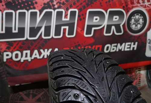 Yokohama Ice Guard IG35 175/70 R13