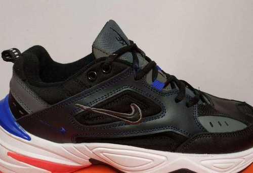 Кроссовки мужские Nike M2K Tekno