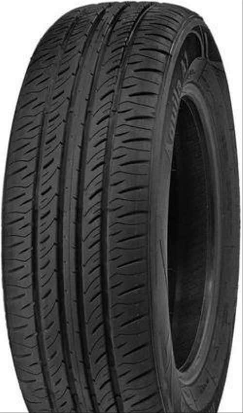 Massimo Aquila A1 215/65 R16