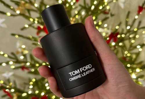 Парфюмерная вода Tom Ford