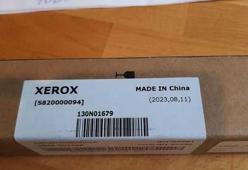 Линейка сканера 130N01679 для Xerox