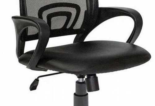 Компьютерное кресло EasyChair 304 TC офисное