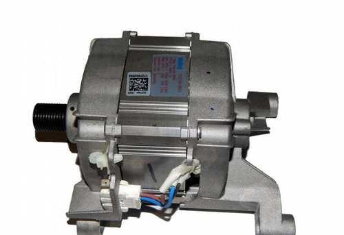 Двигатель стиральной машины AEG 8081450010
