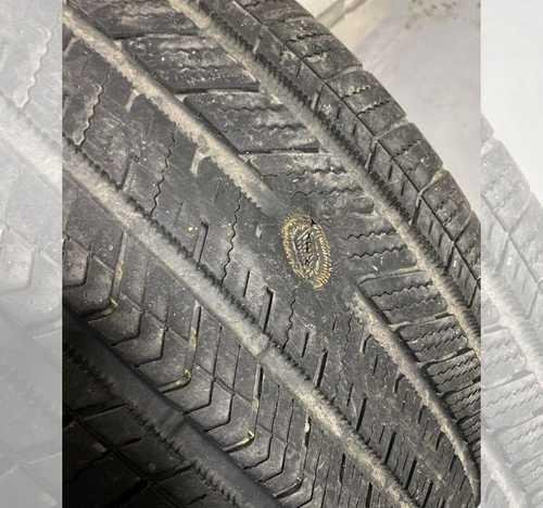 Bridgestone Alenza Sport AS 275/45 R20 110H