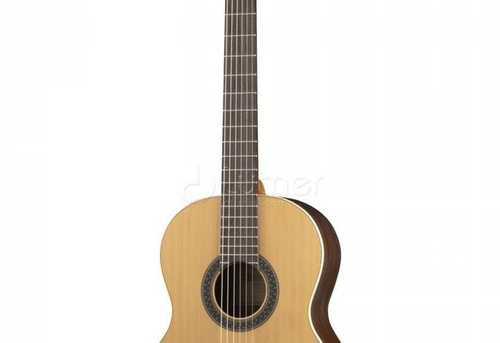 Классическая гитара Alhambra 799 1C HT 4/4
