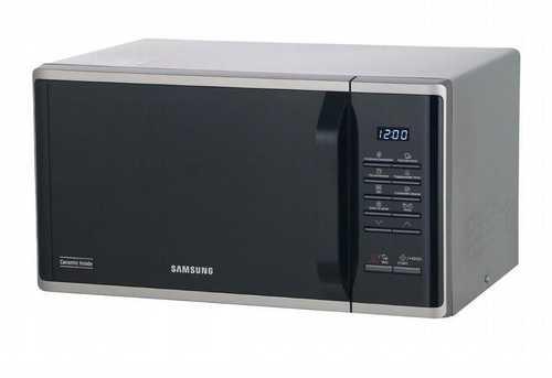 Микроволновая печь Samsung MS23K3513AS