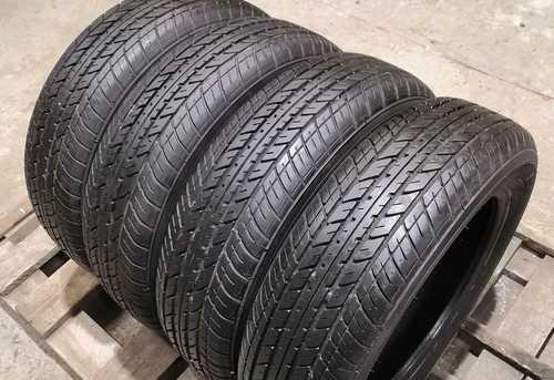 Yokohama S306 155/65 R14
