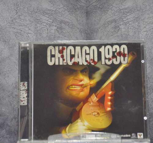 Chicago 1930 (PC)