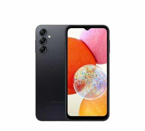 Samsung Galaxy A14 | Festima.Ru - Мониторинг объявлений