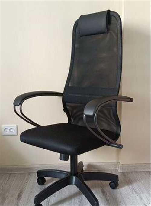 Компьютерное кресло метта SU-BP-8
