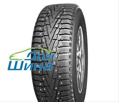 Nexen Winguard WinSpike WS6 SUV 215/65 R16