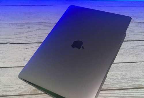 Apple Macbook air идеальное состояние